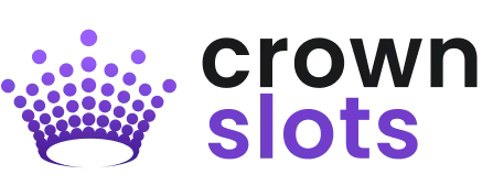 CrownSlots Online Casino in Australia | Official Website